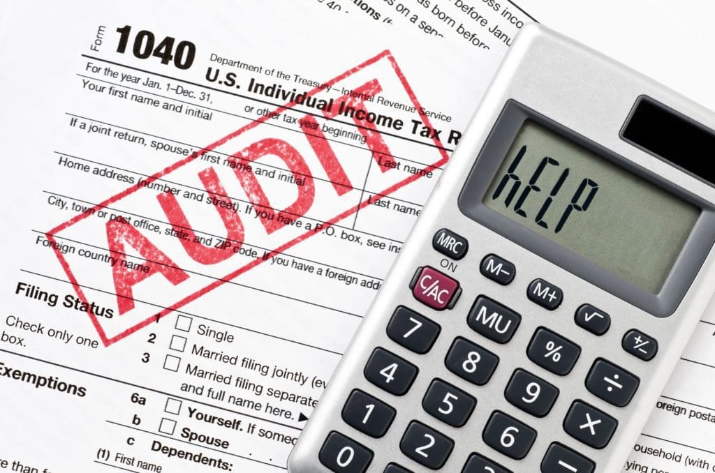 Tax & Accounting Services | Mobile AL