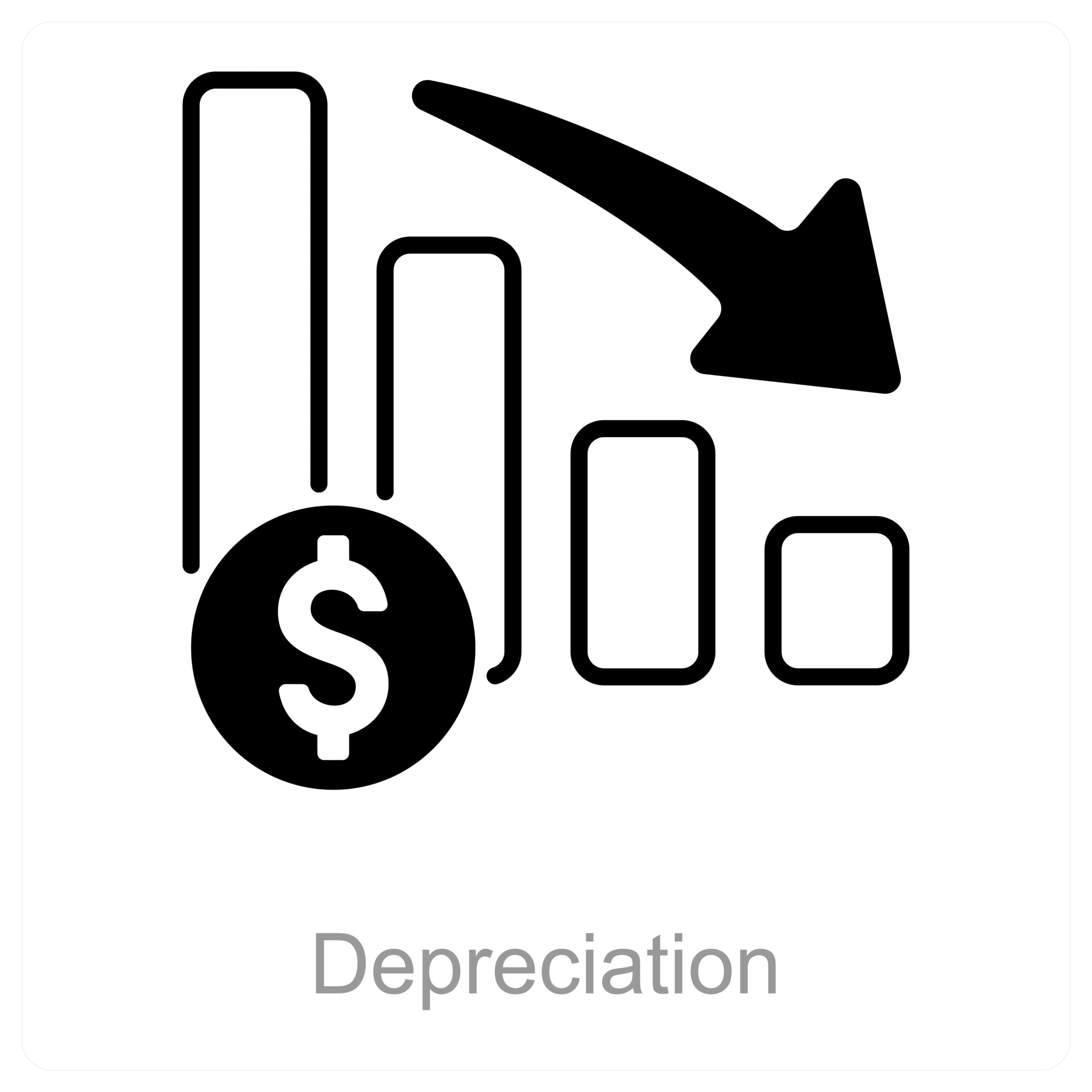 Understanding Bonus Depreciation: A Comprehensive Guide